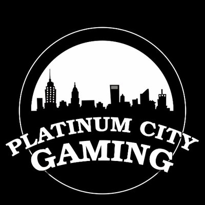 PCG Players Tier List (Community Rankings) - TierMaker