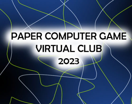 PCG Rank Tier List (Community Rankings) - TierMaker
