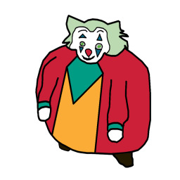 Create a PCI Members: Ultimate Edition V2 Tier List - TierMaker