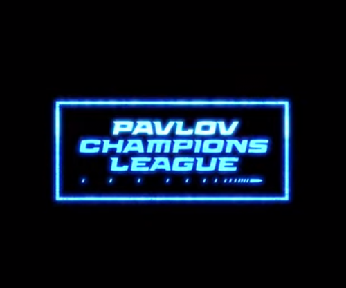 Create A Pcl Do Thingy Tier List Tiermaker