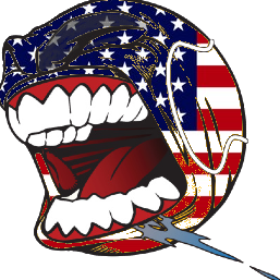 Create a PCM September 2021 Update Tier List - TierMaker