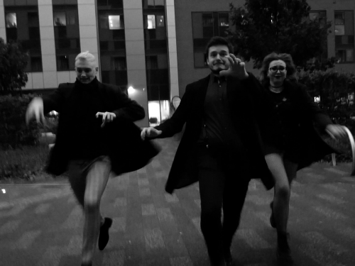 PCSO Villains Tier List (Community Rankings) - TierMaker