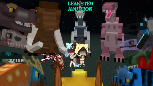 Create a PD Absence #1. Tier List - TierMaker