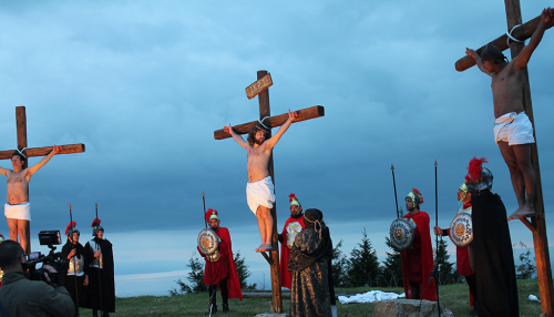 Create a PD APG UwU Tier List - TierMaker