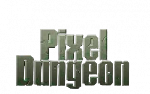 PD, YAPD, and ShPD Music/Theme Tier List (Community Rankings) - TierMaker