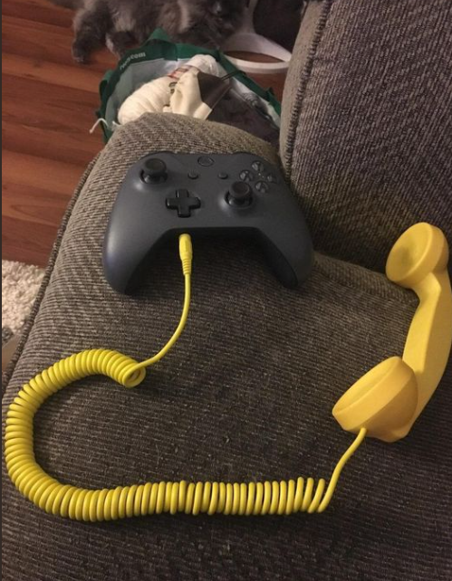 Create a pdm s4 countries Tier List - TierMaker