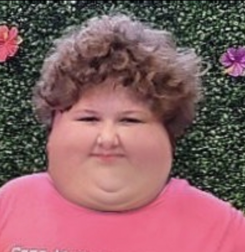 pdm s4 countries updated Tier List (Community Rankings) - TierMaker