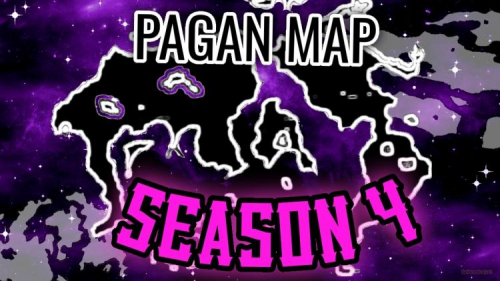 PEAGEN MAP Tier List (Community Rankings) - TierMaker