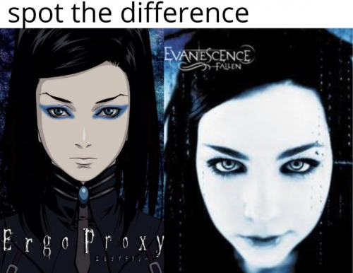 Create A Peak Fiction Tier List Tiermaker