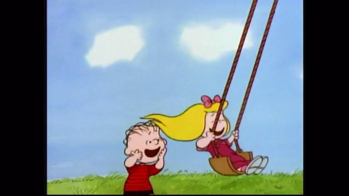 Create a Peanuts couples Tier List - TierMaker