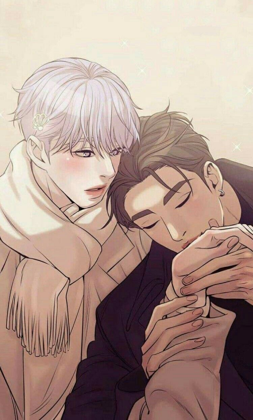 Pearl boy🐚 Tier List (Community Rankings) - TierMaker