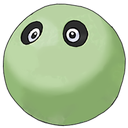 Peeled Pokemon Circles Tier List (Community Rankings) - TierMaker