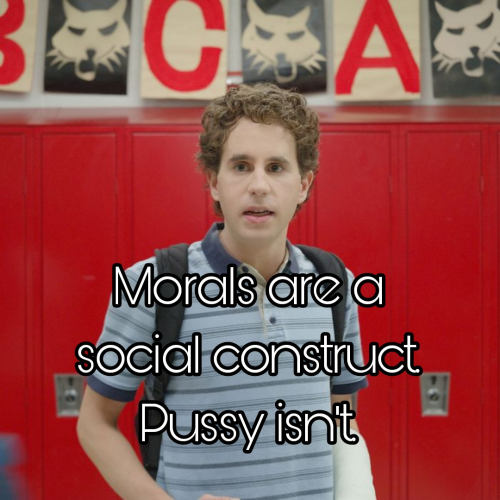 Peelycord Caste System Tier List Community Rankings Tiermaker