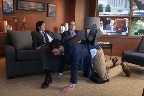 Peelycord Succession Characters Tier List Community Rankings Tiermaker