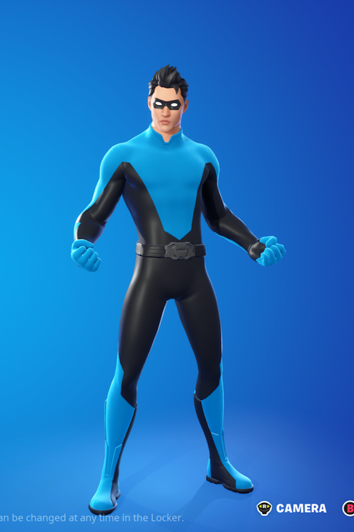 Peelycord Superpower Tier List Community Rankings Tiermaker