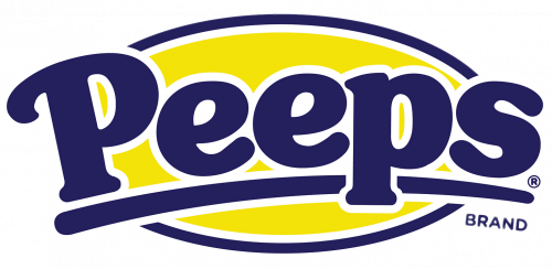 Create a Peeps Tier List - TierMaker