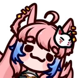 Peggable Vtubers Tier List (Community Rankings) - TierMaker