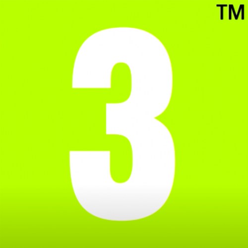 Create a PEGI English Language Preroll Age Rating Voiceovers Tier List ...