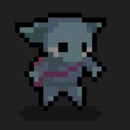 Peglin Orbs (Spinventor Update) Tier List (Community Rankings) - TierMaker