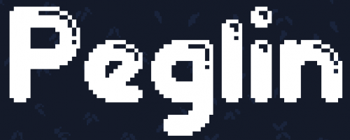 Peglin Relic (v0.8.22) Tier List (Community Rankings) - TierMaker