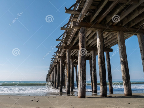 Peir Tier List (Community Rankings) - TierMaker