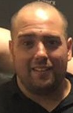 Create a Pelados más malos malvados Tier List - TierMaker