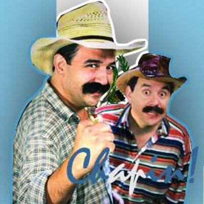 Create a Películas de Moralejas (Nito y Neto) (Guatemala) Tier List ...