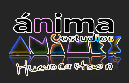 Create a peliculas de Huevocartoon, Animex y anima Estudios Tier List ...