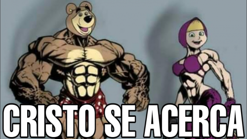 Create a Peliculas random ekis de Tier List - TierMaker