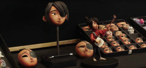 peliculas stopmotion Tier List (Community Rankings) - TierMaker