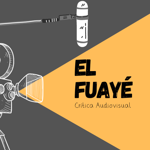 Peliculas y series Fuayé 2022 Tier List (Community Rankings) - TierMaker