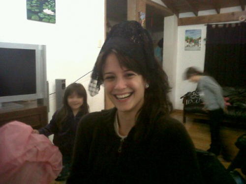 PELIS SHULI Tier List (Community Rankings) - TierMaker