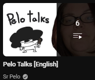 Create a Pelo Talks Tierlist Tier List - TierMaker