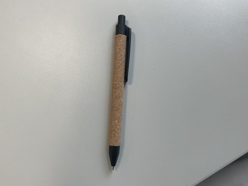 Create a Pen Tier List - TierMaker