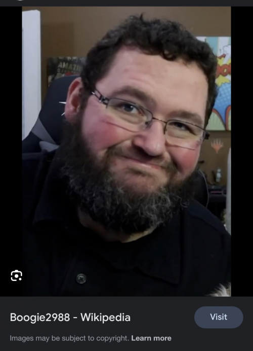 Create a Peng 10 Aliens Tier List - TierMaker