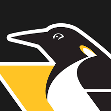 Create a Penguins Legends Tier List - TierMaker