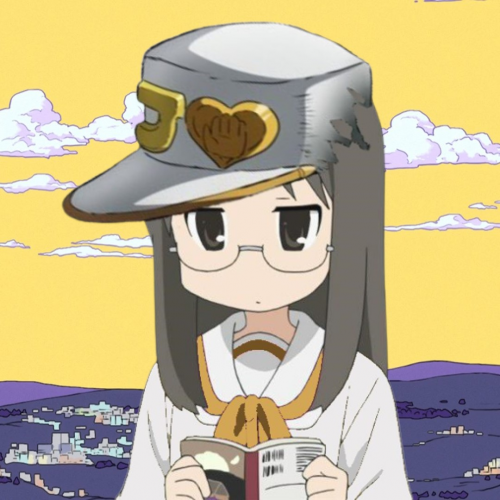 pengu's anime list Tier List (Community Rankings) - TierMaker