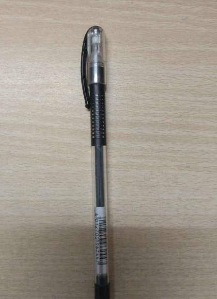 Create a Pens Tierlist Official Tier List - TierMaker