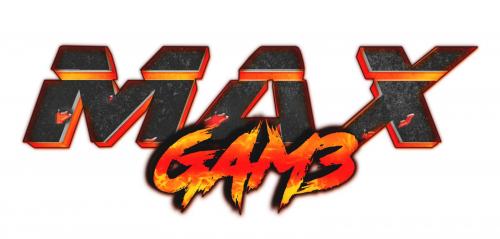 Create a Pentiti fivem COMPLETA Maker Tier List - TierMaker