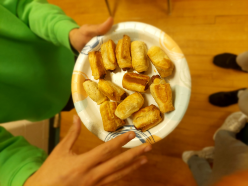 People Tier List (Community Rankings) - TierMaker