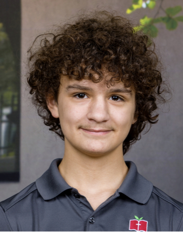 People Tier List (Community Rankings) - TierMaker