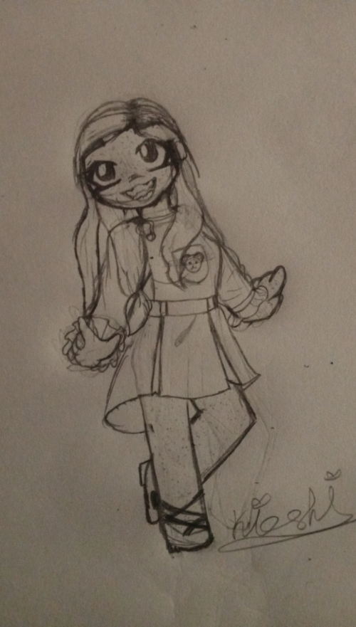 People Tier List (Community Rankings) - TierMaker