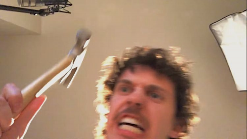 people at pa Tier List (Community Rankings) - TierMaker