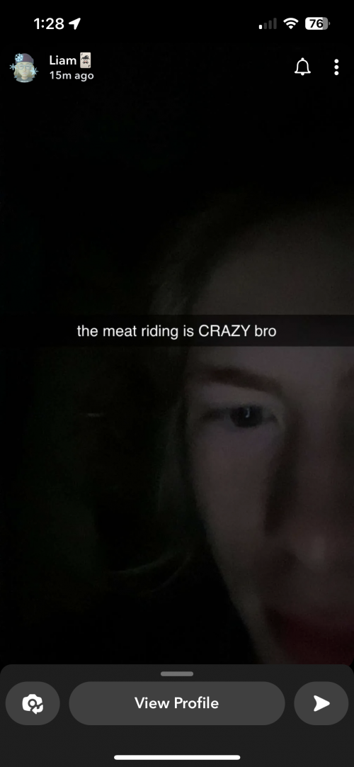 people at school Tier List (Community Rankings) - TierMaker