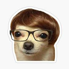 People based off of looks and personality Tier List (Community Rankings ...