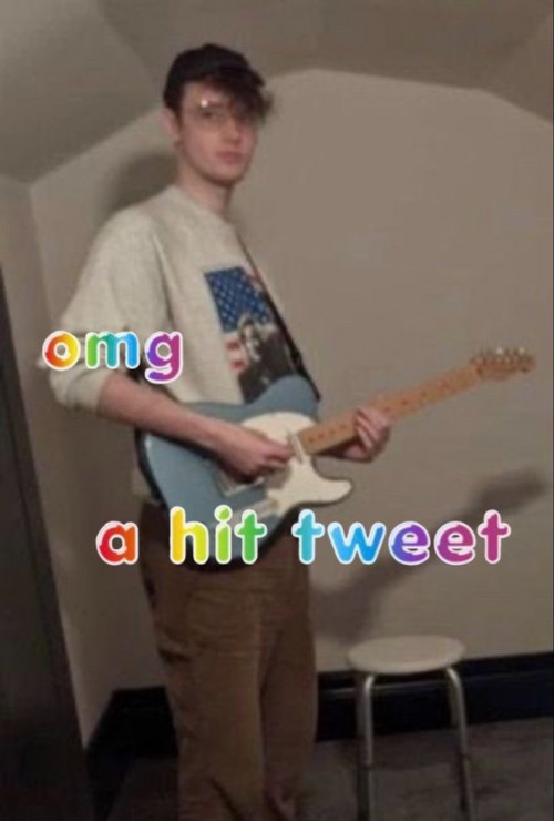 People I find attractive Tier List (Community Rankings) - TierMaker