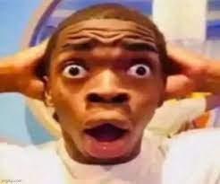 People I rate Tier List (Community Rankings) - TierMaker