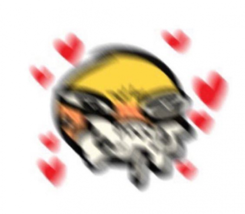 People I Simp For Updated 2023 Special Edition Tier List (Community ...