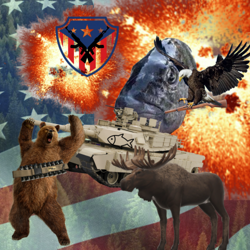 People i'd punch Tier List (Community Rankings) - TierMaker