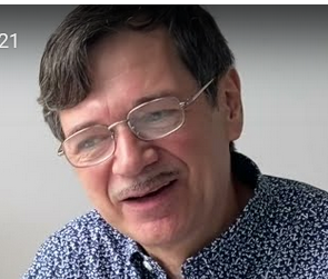 Create a People Named Jake Tier List - TierMaker